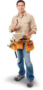 Home Installation Contractors – Remodeling & Installation Services